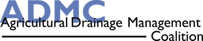 Upcoming ADMC Webinars – Agri Drain