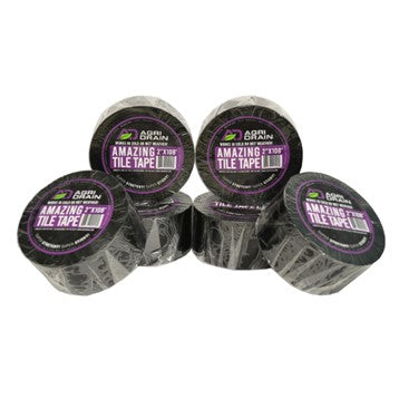 Amazing Tile Tape | Agri Drain™