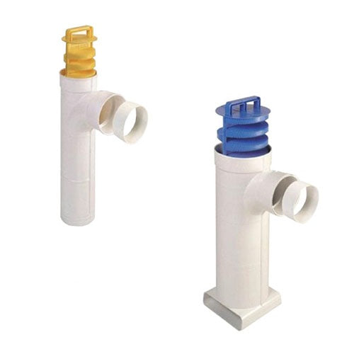 Effluent Filters for Septic Systems – Agri Drain