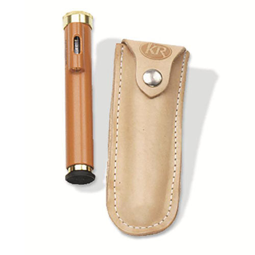 Hand Levels for Grade & Elevation Measurement – Agri Drain