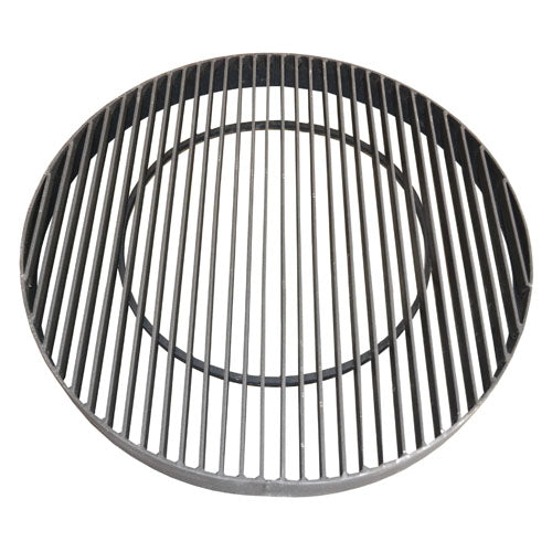 36" Heavy Traffic Grate | Agri Drain