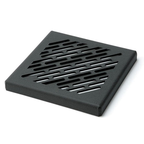 Catch Basin Grate for 14" Box – Agri Drain