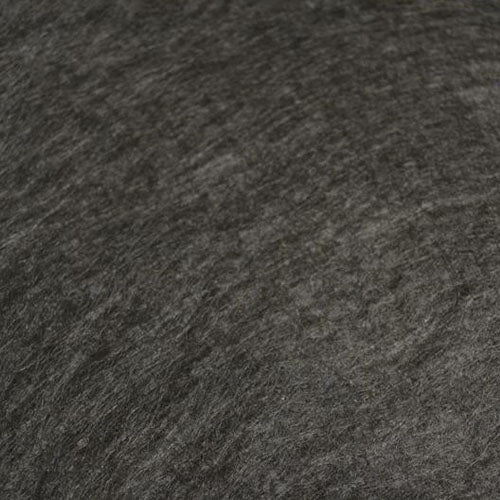 6 oz Geotextile Engineering Fabric, 15' x 300' Roll | Agri Drain