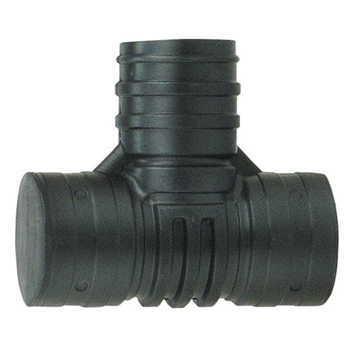 5" Hickenbottom Blind Tee | Agri Drain