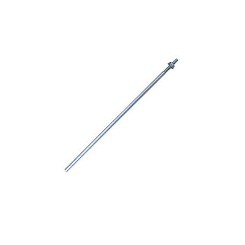 24" Extension Rod for 1.5"-4" Valves | Agri Drain