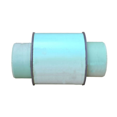 6" PVC Check Valve – Agri Drain