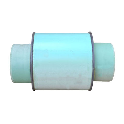 8" PVC Check Valve – Agri Drain