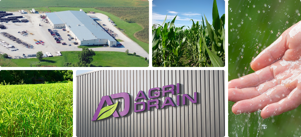 About Us – Agri Drain