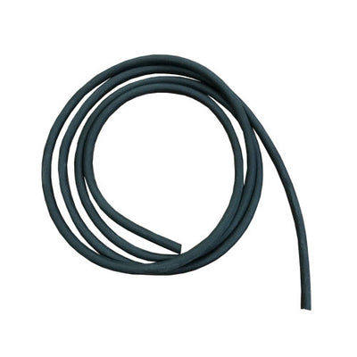 Products – Agri Drain