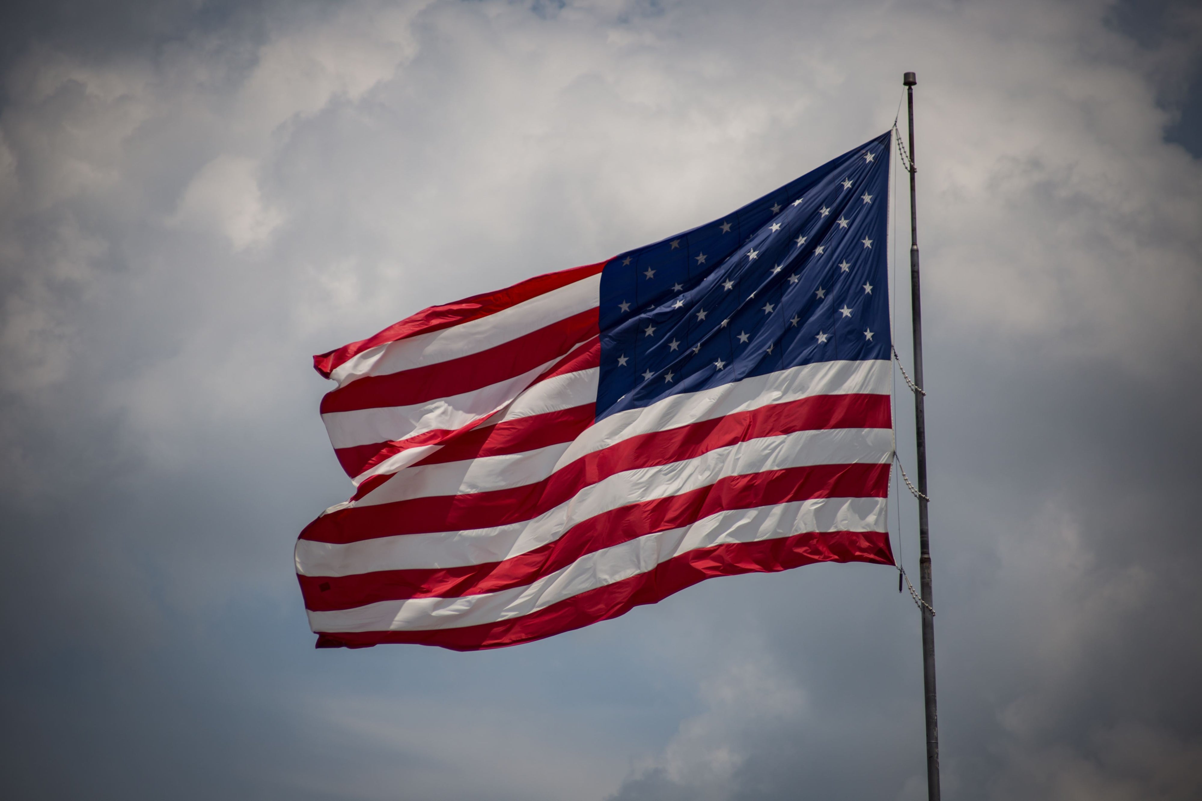 About Us – Agri Drain